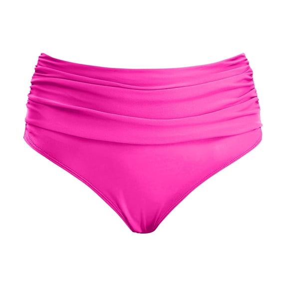 Bathing Suit for Zipper Long Sleeve 1 Piece Rash Guard Beach Bikini ...