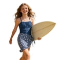 Bathing Suits For Teen Girls Two Piece, Girl Swimsuits Size 10-12 ...