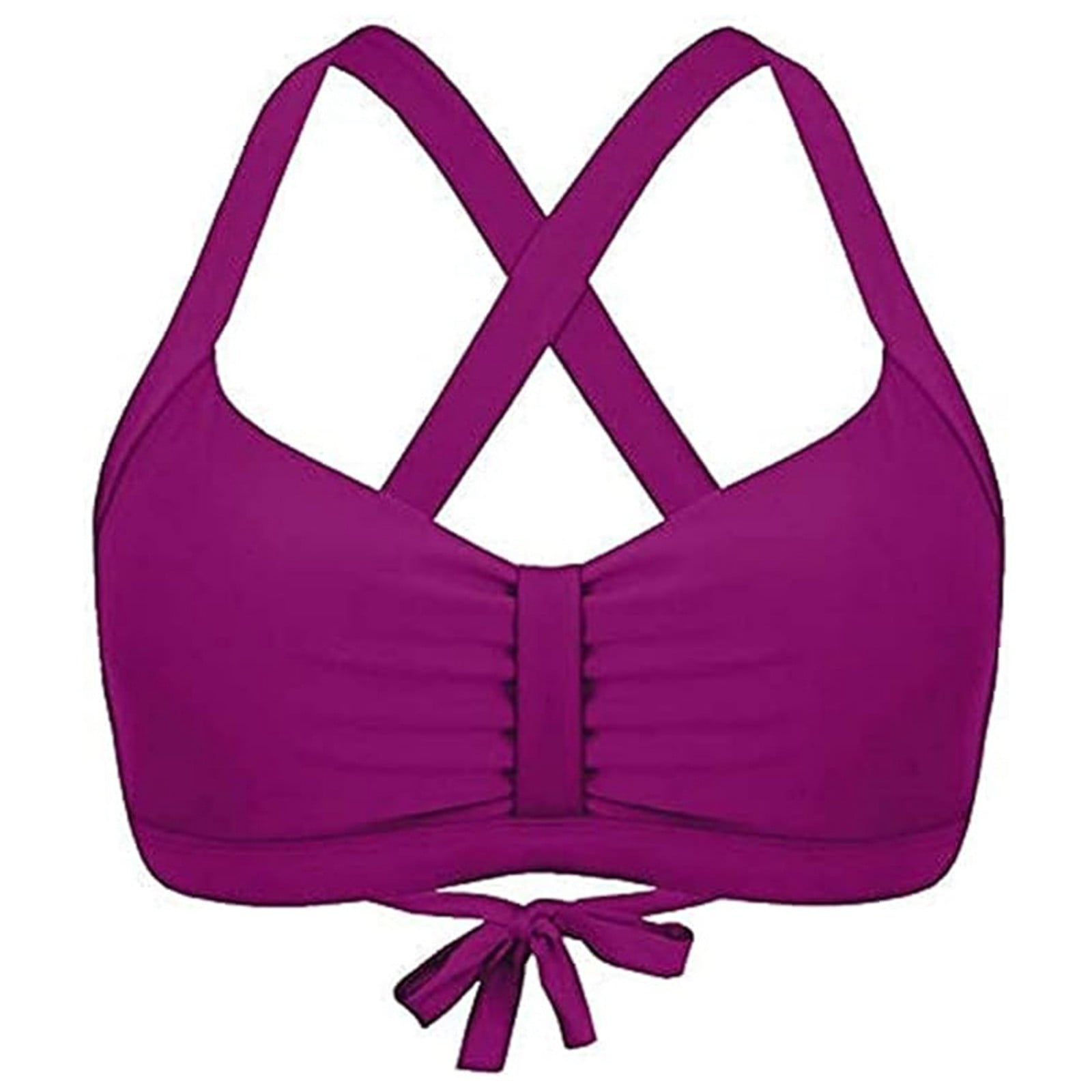 Bathing Suits Women plus Women Board Swim Shorts Ladies Fashion Sexy ...