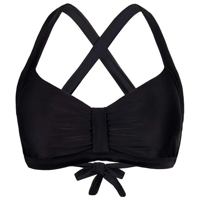 Bathing Suits Women Plus Women Board Swim Shorts Ladies Fashion Sexy