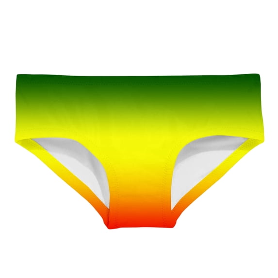 Bathing Suits for Girls One Piece, Toddler Swimsuit Girl 4T Upf50+ Sun ...