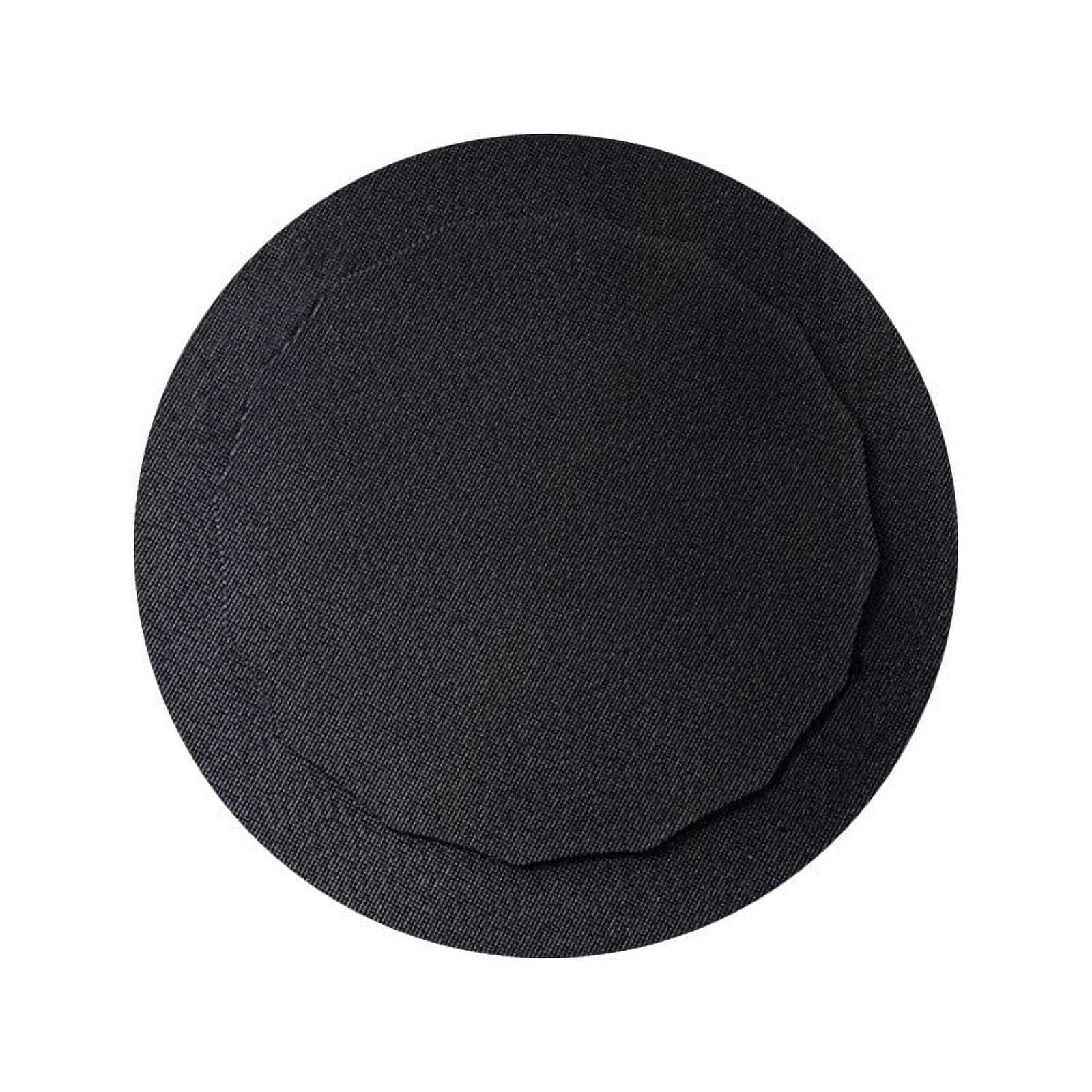 Bathr Scrub Skin Bath Towel Female Bathing Household Round Cake ...