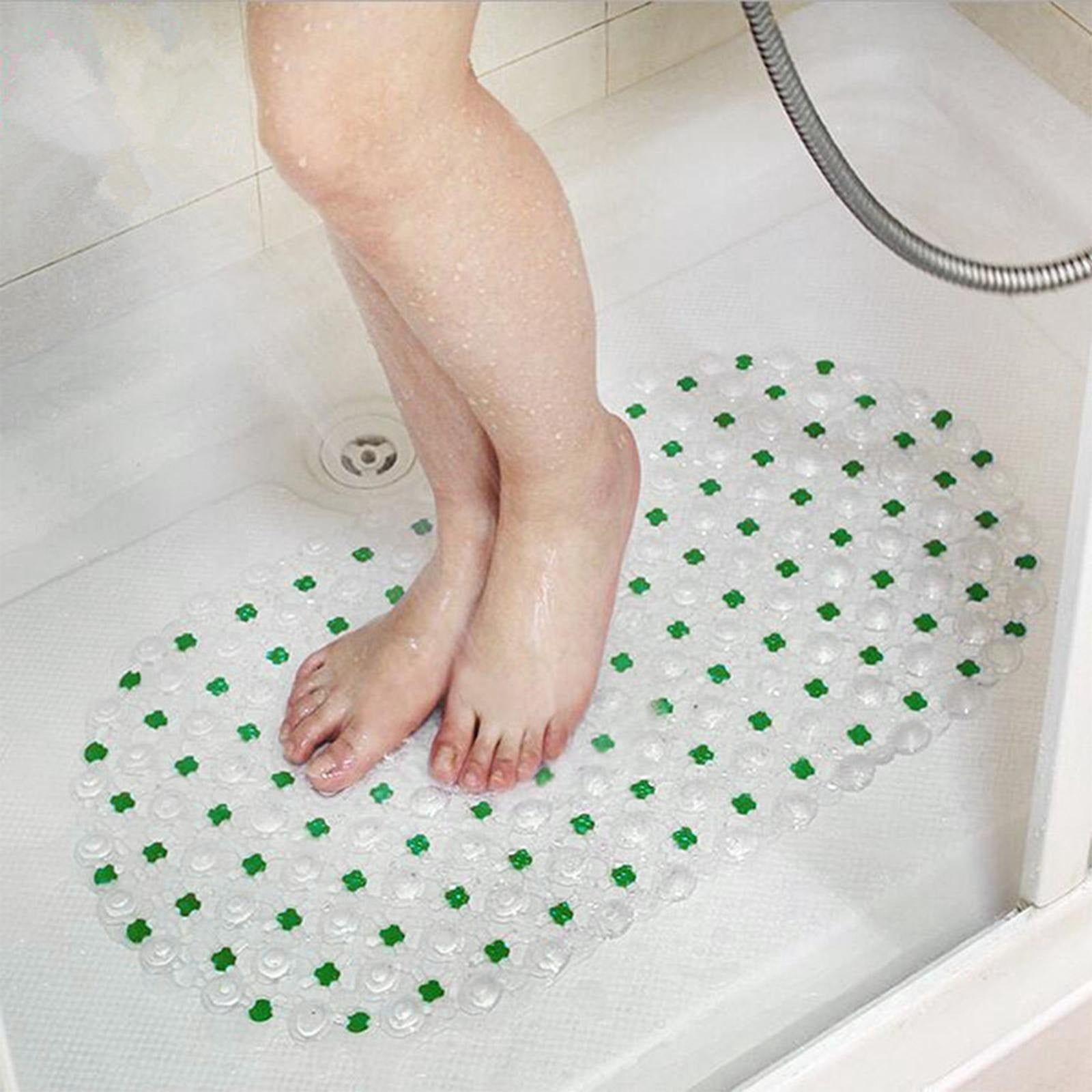 Bathroom Accessories,Bathroom Bathroom Floor Mat Anti Slip New ...