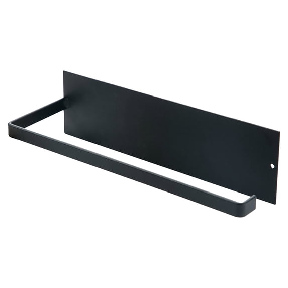 Bathroom Accessories for Organized Kitchen and Bathroom Cabinet Mounted ...