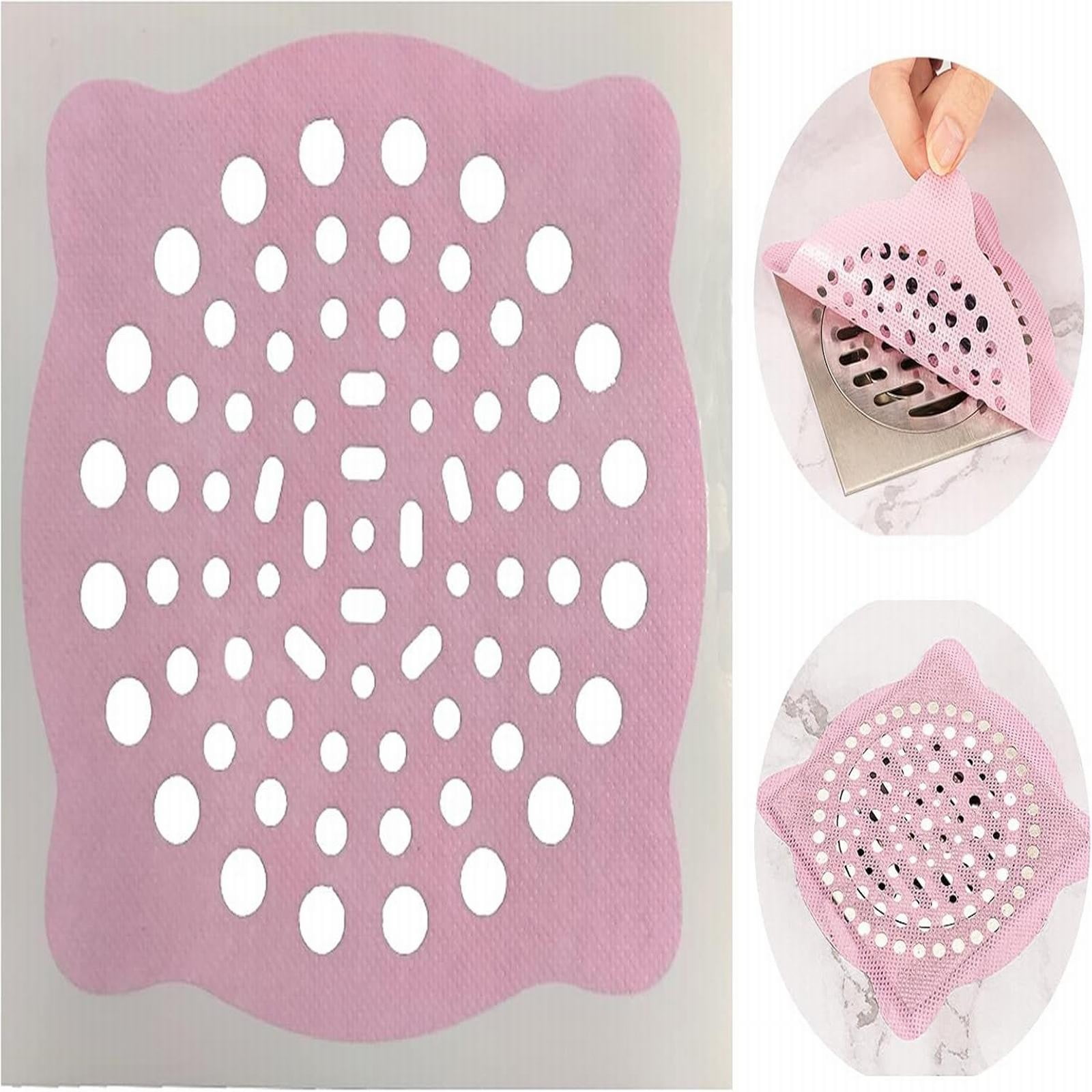 Bathroom Accessories,Filter Bathtub Drain Kitchen Sink Strainer Plug ...