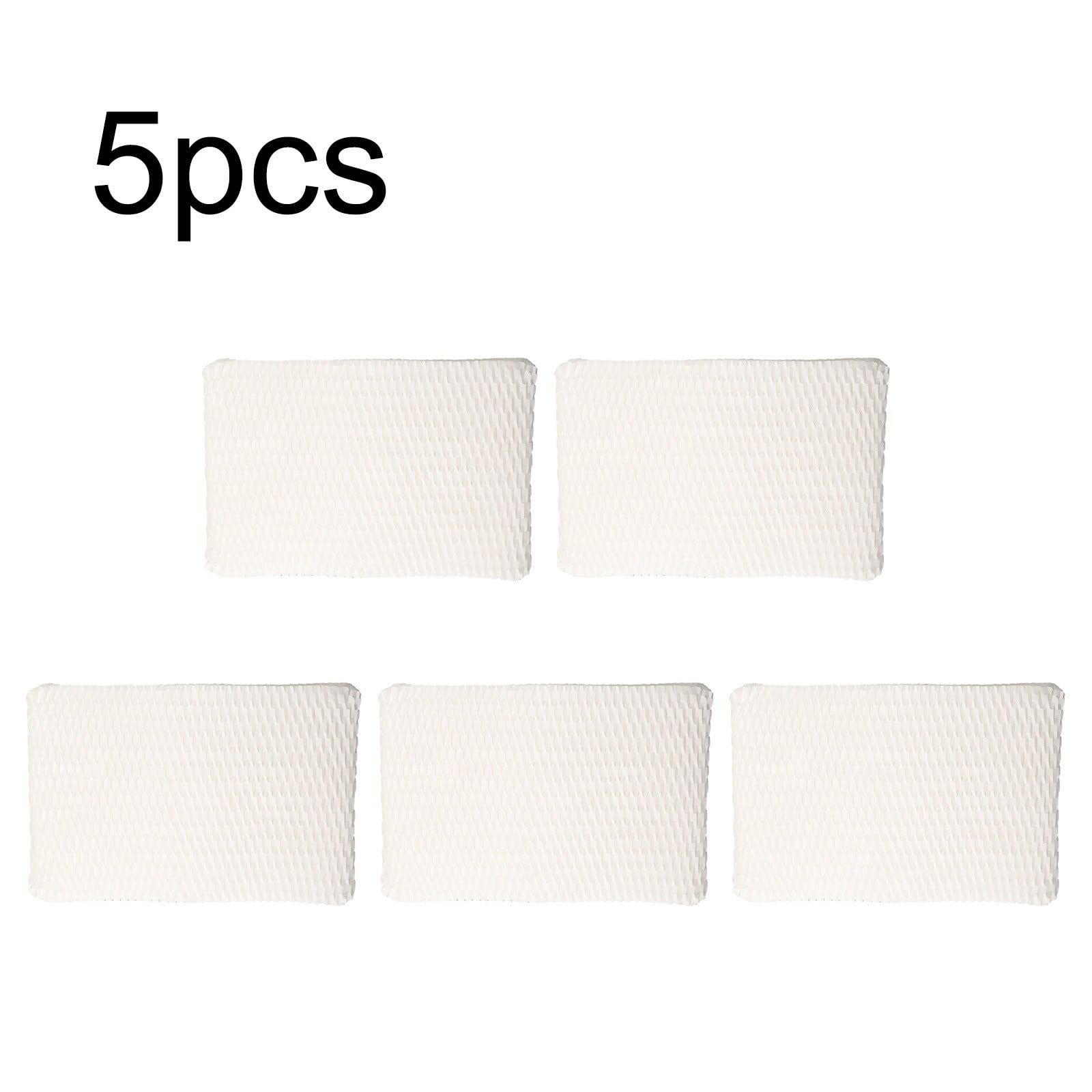 Bathroom Accessories Filter Core for Boneco E2441A Humidifier Parts for ...