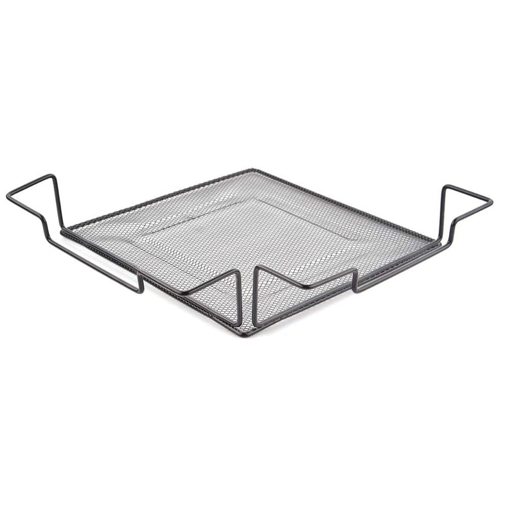 Bathroom Accessories Multi-Functional Wrought Iron Storage Racks for ...