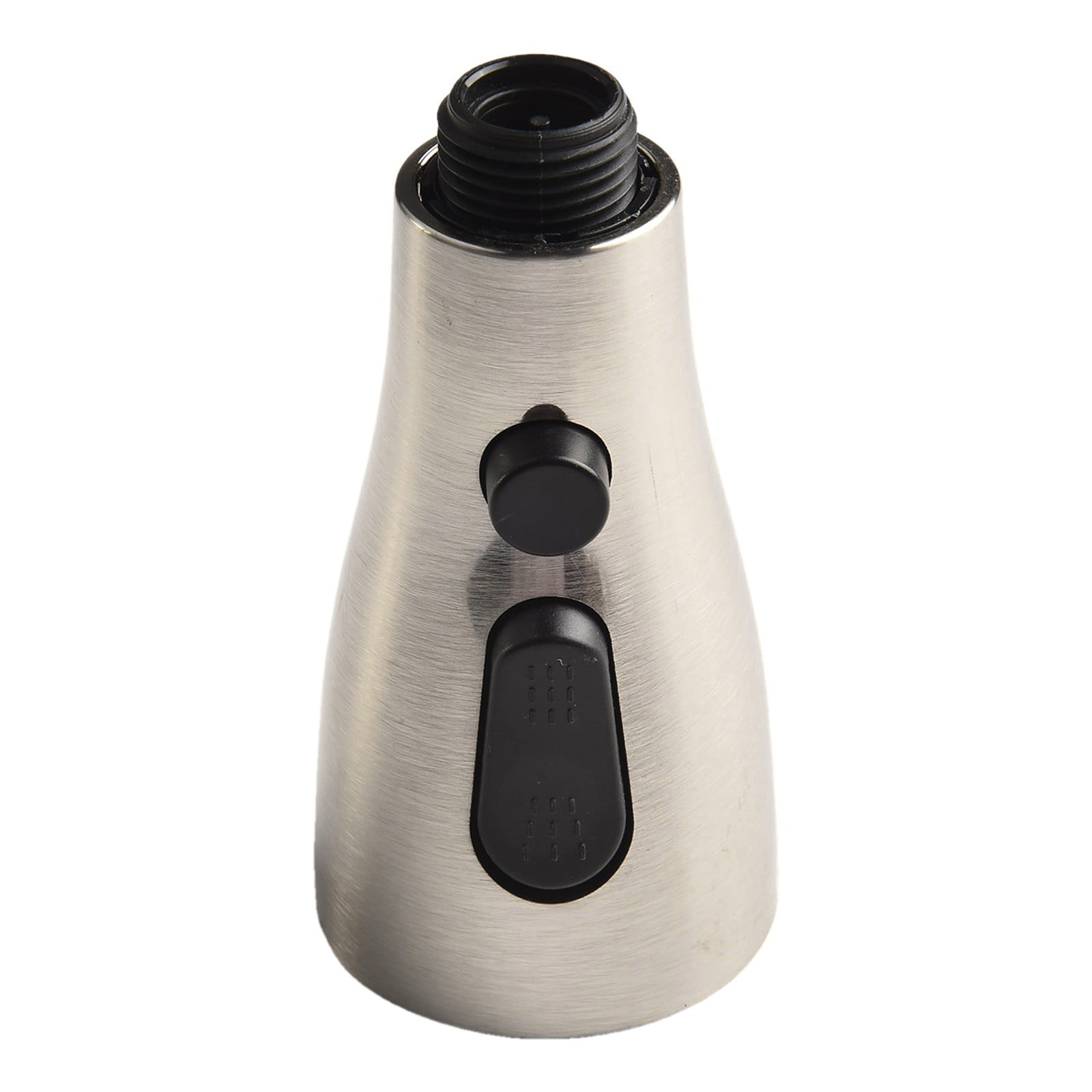 Bathroom Accessories Pull Out Spray Shower Head Setting Kitchen Spare ...