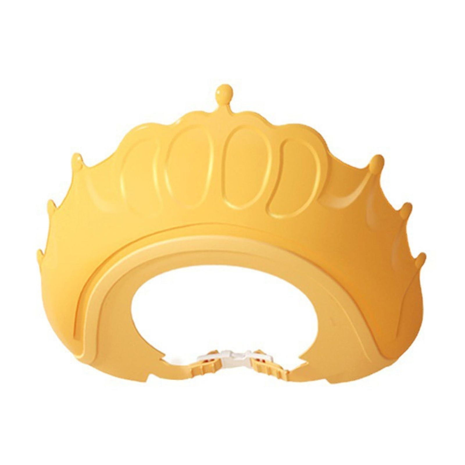 Bathroom Accessories Shower Cap Shield Shower Cap for Kids Visor Hat ...