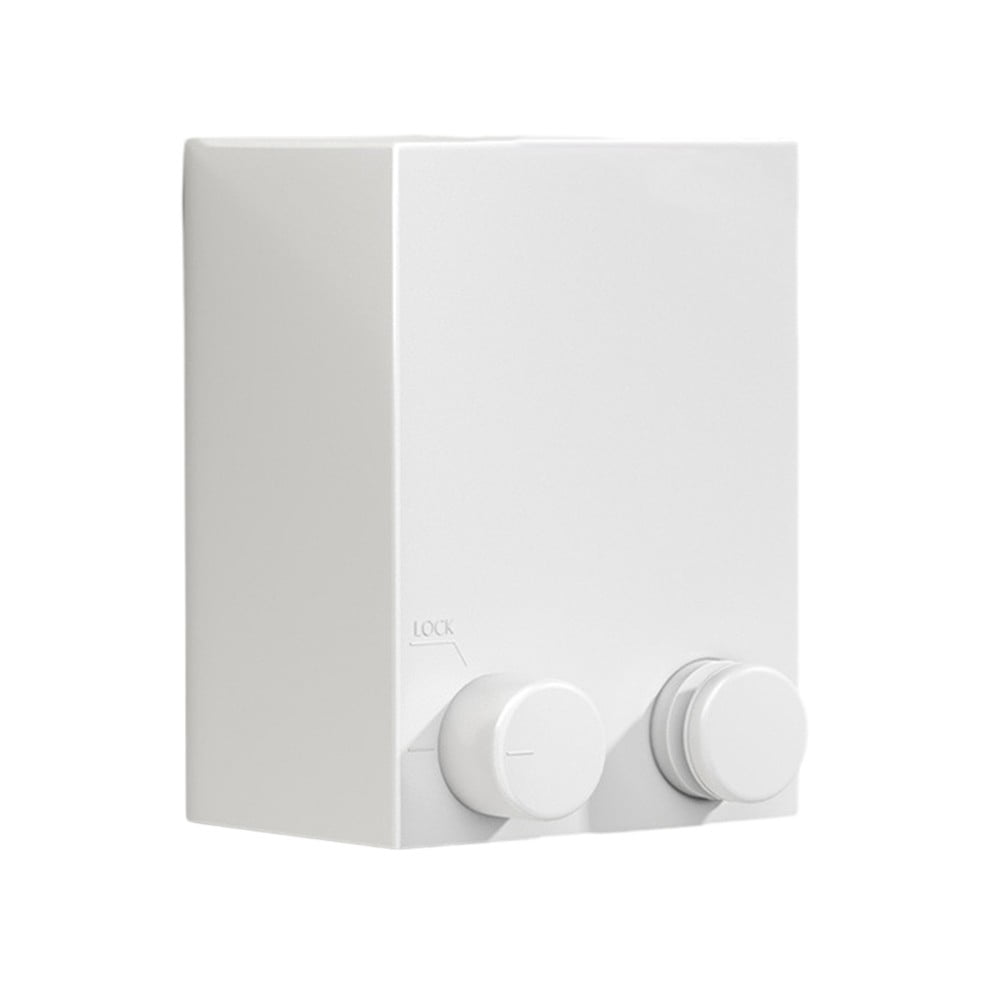 Bathroom Accessories Space-Saving Retractable Pull Out Clothesline ...