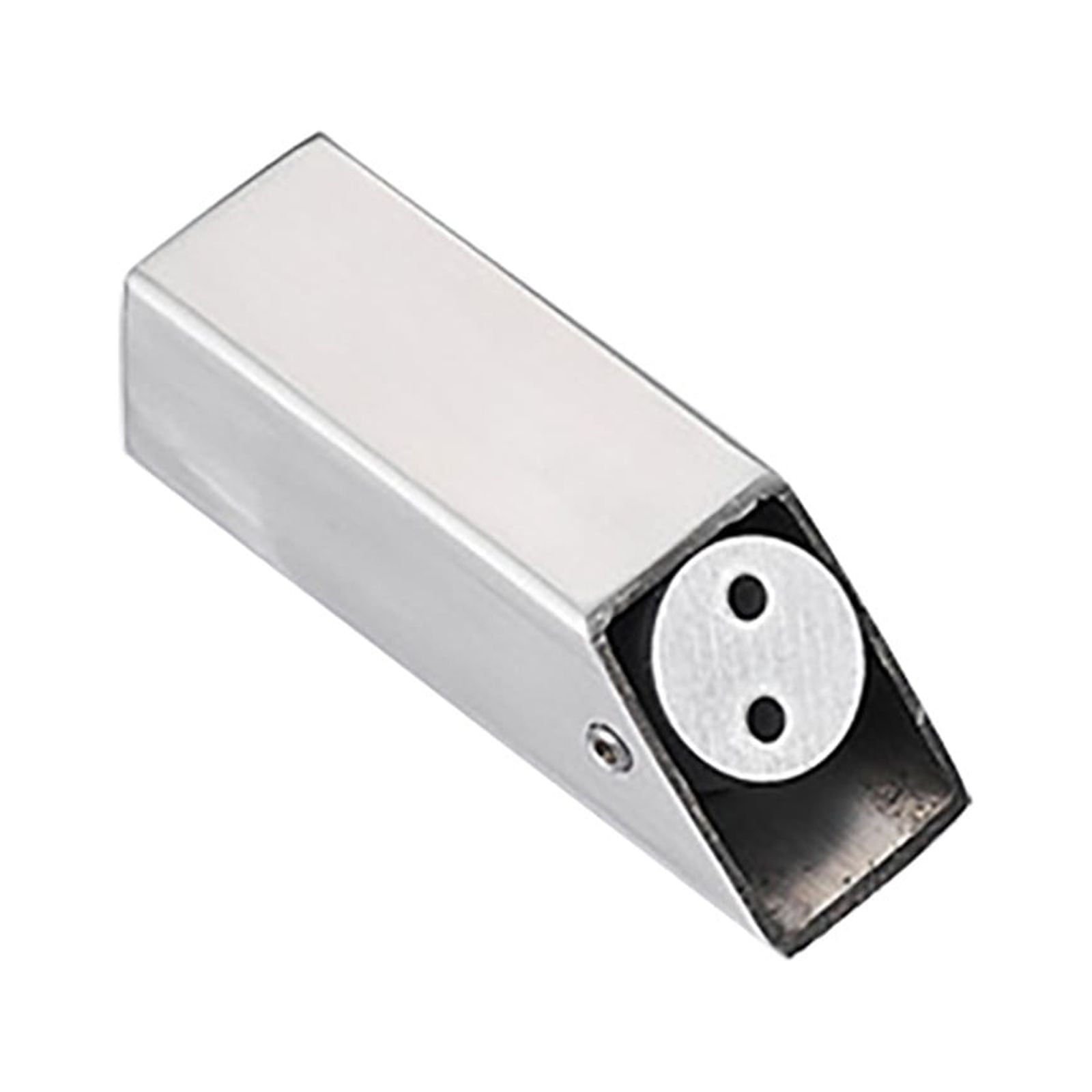 Bathroom Accessories,Stainless Steel Bathroom Single Hook Toilet Wall ...