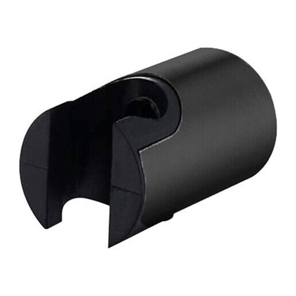 Bathroom Accessories Stainless Steel Handheld Toilet Bidet Sprayer ...