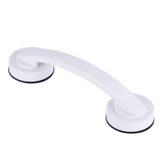 Bathroom Balance Bar Safety Hand Rail Portable Bathroom Suction Grab ...