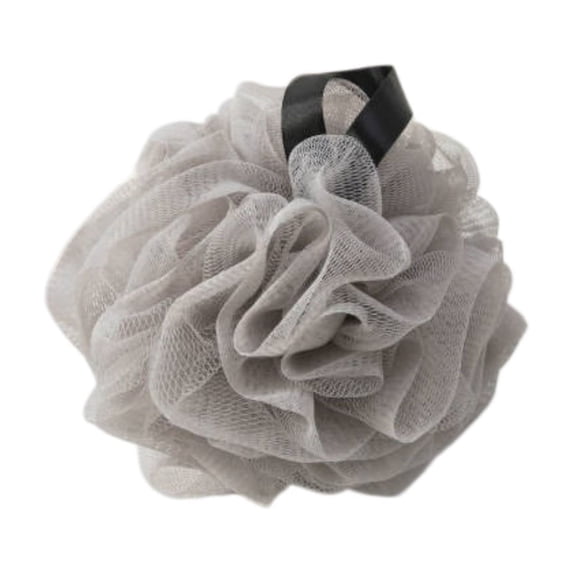 Bathroom Bath Accessory Featuring Extra Soft Foam that Maintains Fluff ...