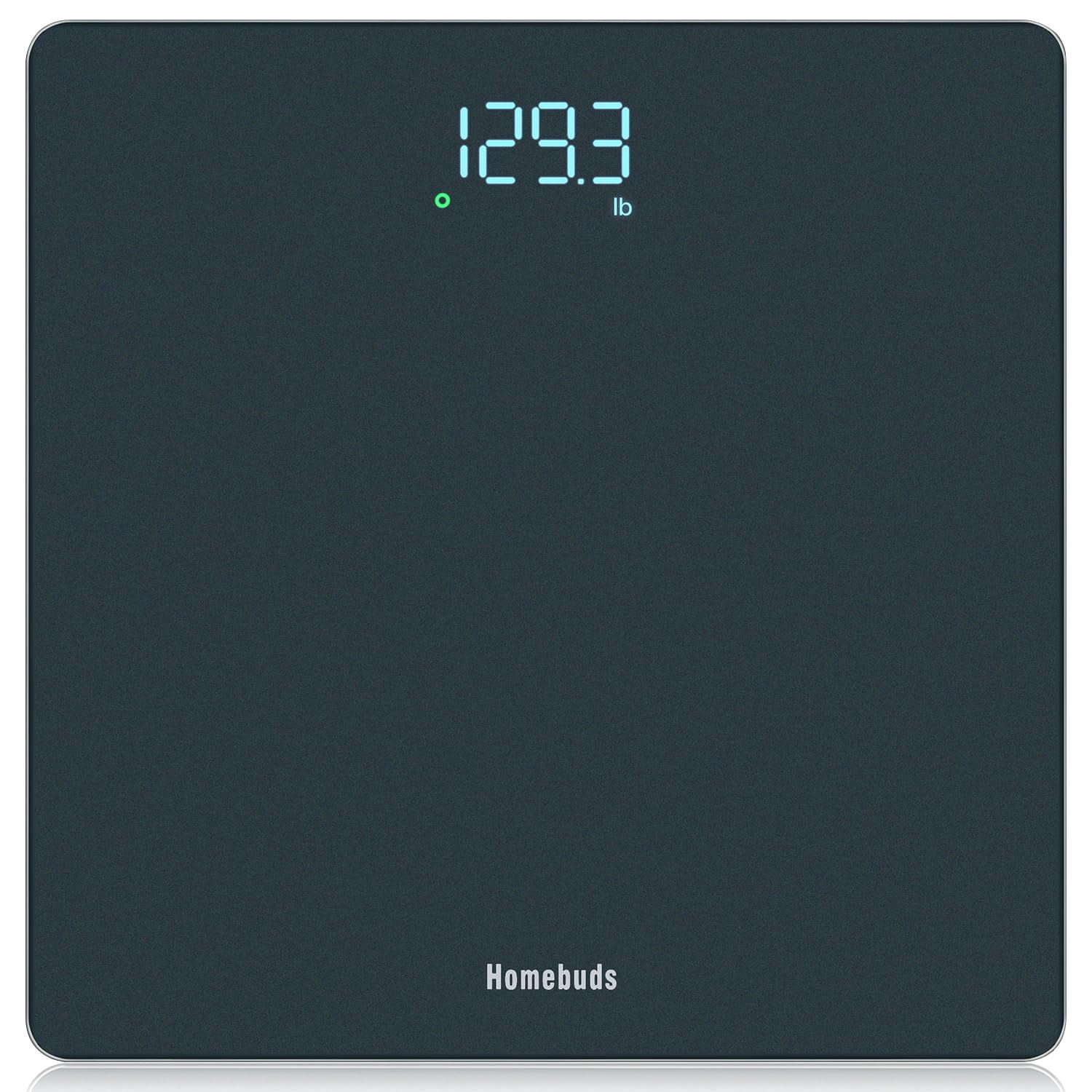 Bathroom for Body Weight, High Precision 0.1lb by Professional Factory ...