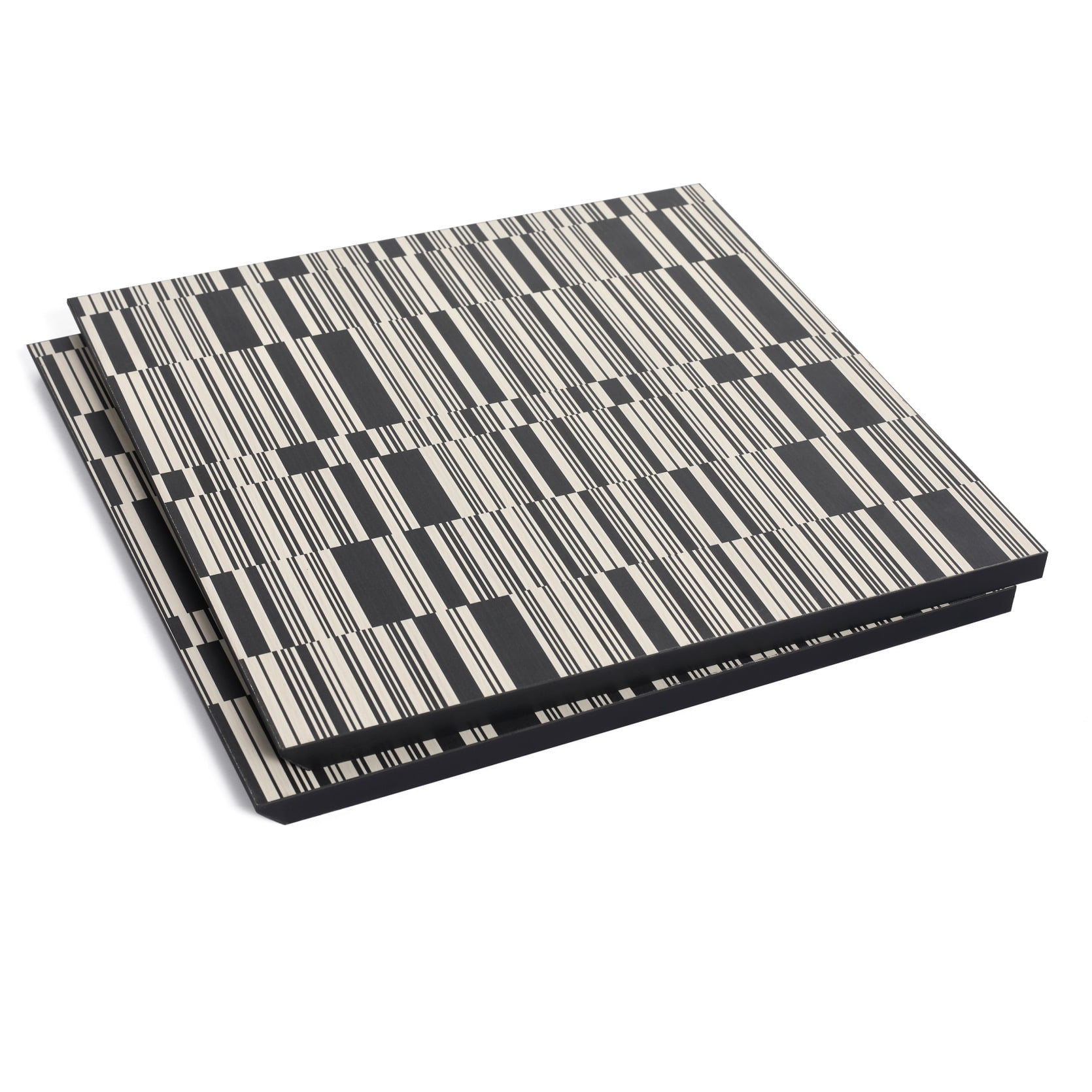 Bathroom Cabinet Door Panels for 30-Inch Vanity and Storage Cabinets ...