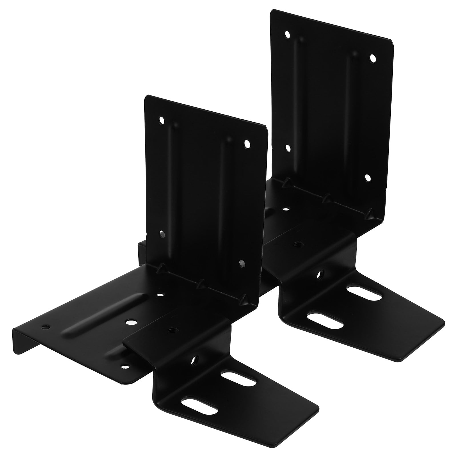 Bathroom Cabinet Hanging Code Tv Wall Mounts Decorative Shelf Brackets ...