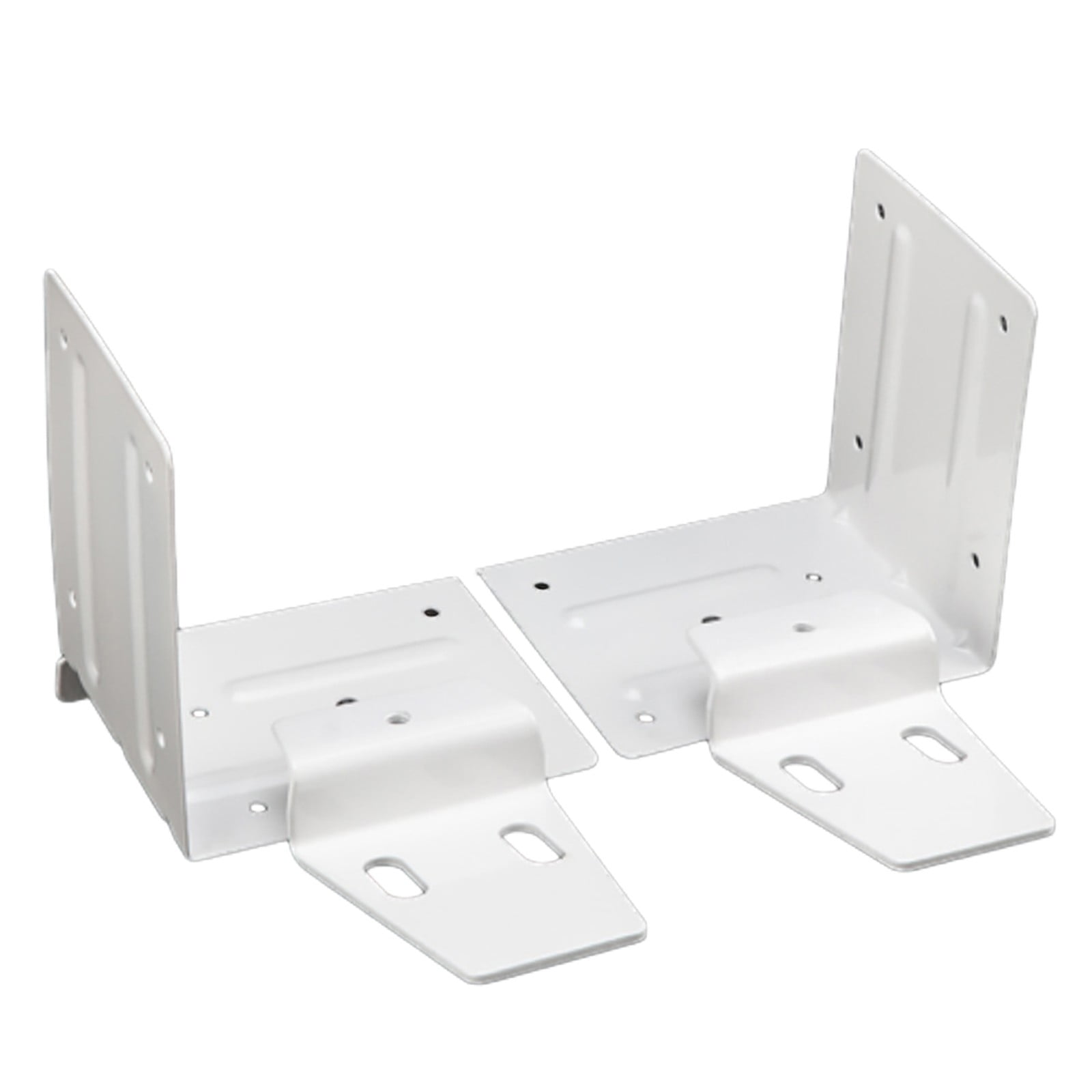 Bathroom Cabinet Hanging Upper And Lower Hanging Fixed Corner Cabinet ...