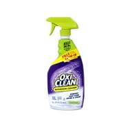 Spartan RJ8 Restroom Cleaner - Qt. , 12/cs - Walmart.com