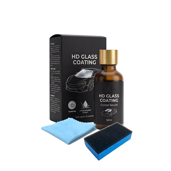 Bathroom Cleaner 500ml Powerful Dirt Hard Water Stain Remover For Tiles ...