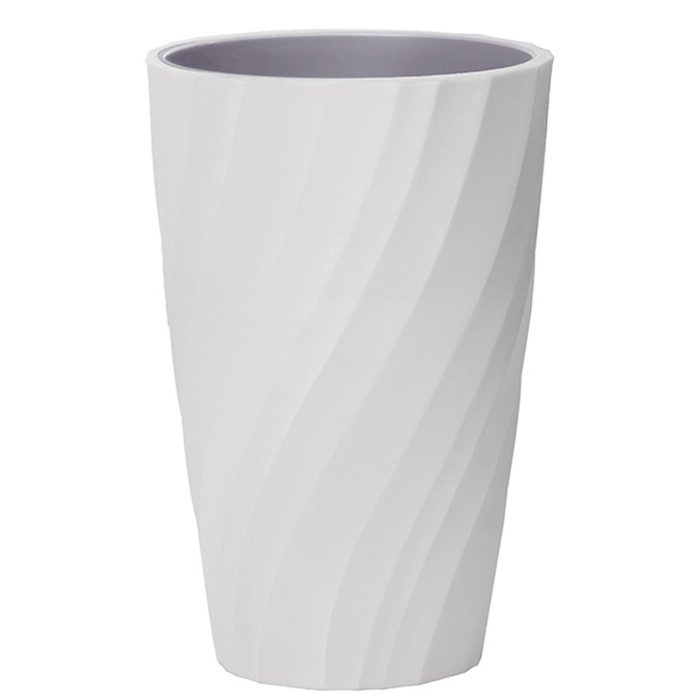 Bathroom Cup Dental Rinsing Cup,Soft And Easy To Grip,Toothbrush ...