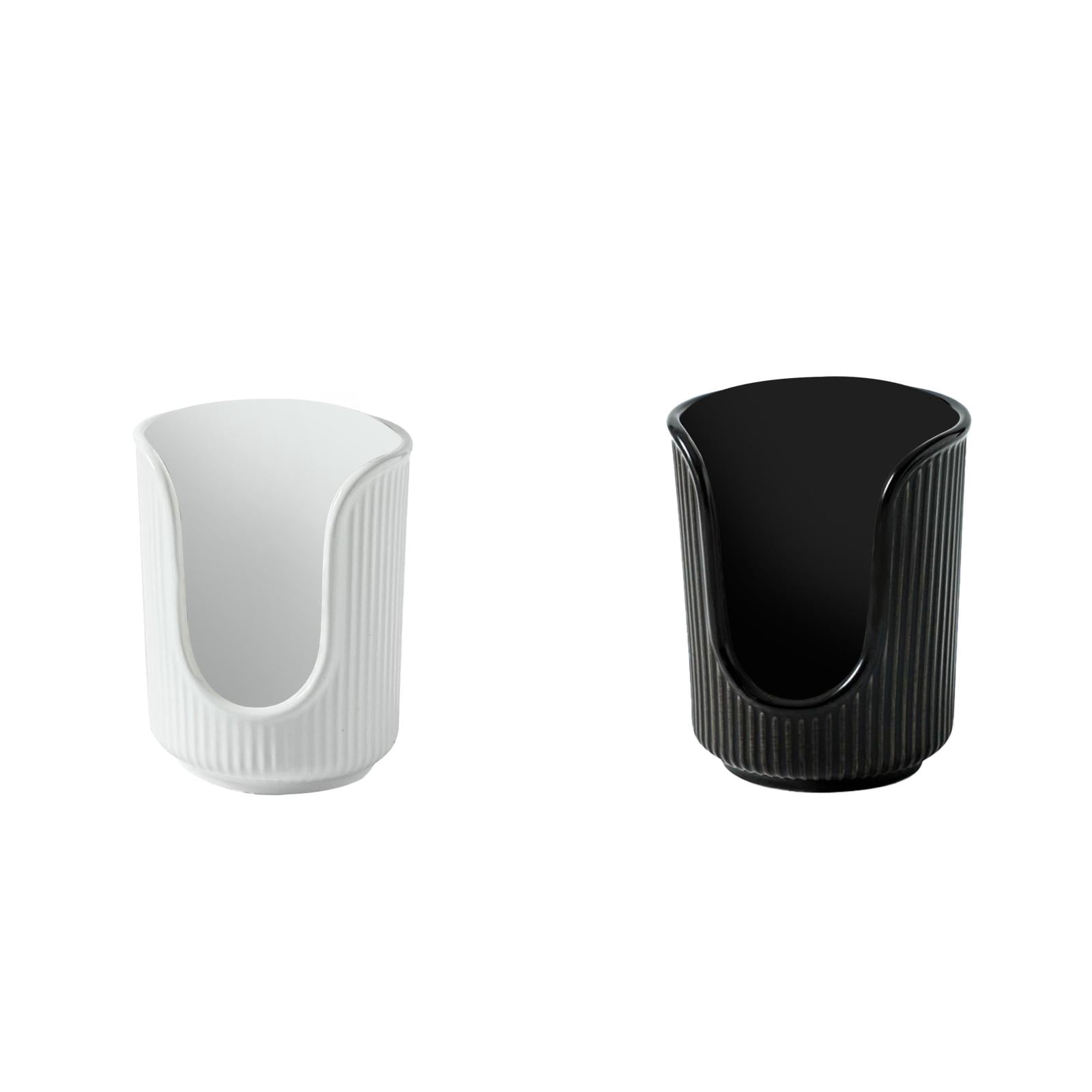 Bathroom Cup Dispenser,Paper Cup Holder,Mouthwash Cup Dispenser ...