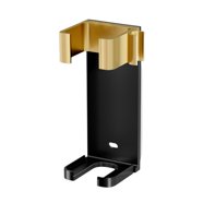 Electric Razor Holder Storage Box - Traceless Bathroom Shaver Stand ...