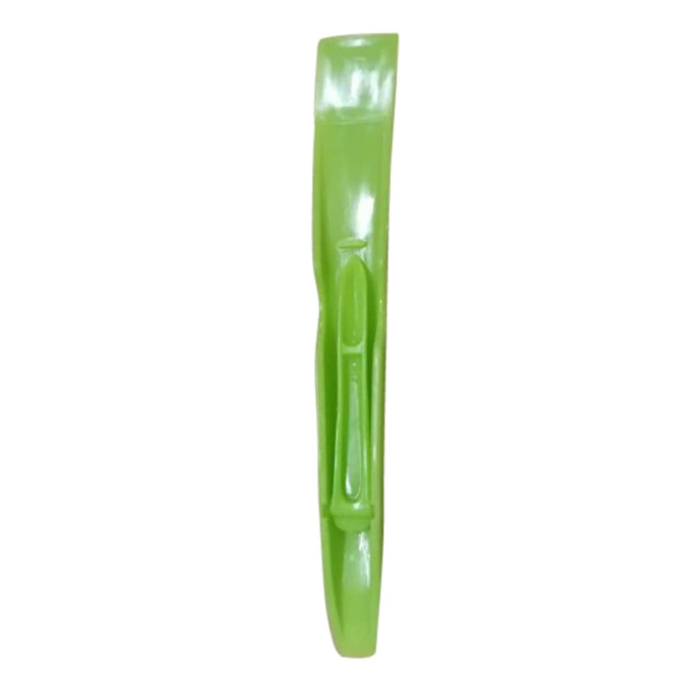 Bathroom Decontamination Scraper Kitchen Dirt Stove Opener Kitchen ... Bathroom Decontamination Scraper Kitchen Dirt Stove Opener Kitchen ...