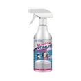 Bathroom Descaler Quickly Remove Multi-Purpose Cleaner for Bathtub ...