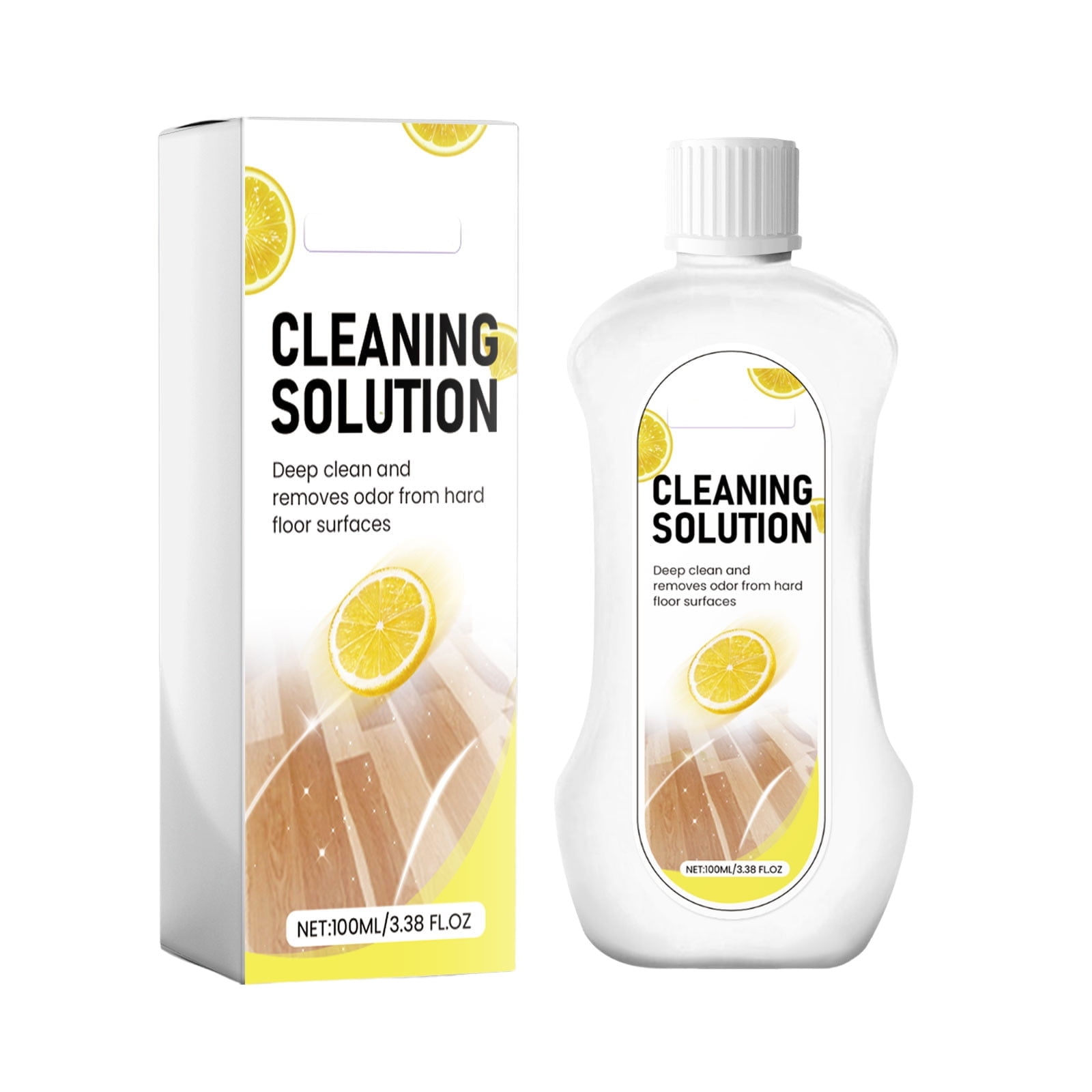 Bathroom Detergent Spray Mold And Mildew Rust Removal Sink Cleaner 2024 ...