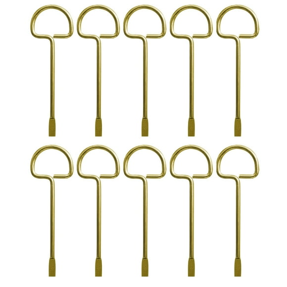 Bedroom Door Locks with Key