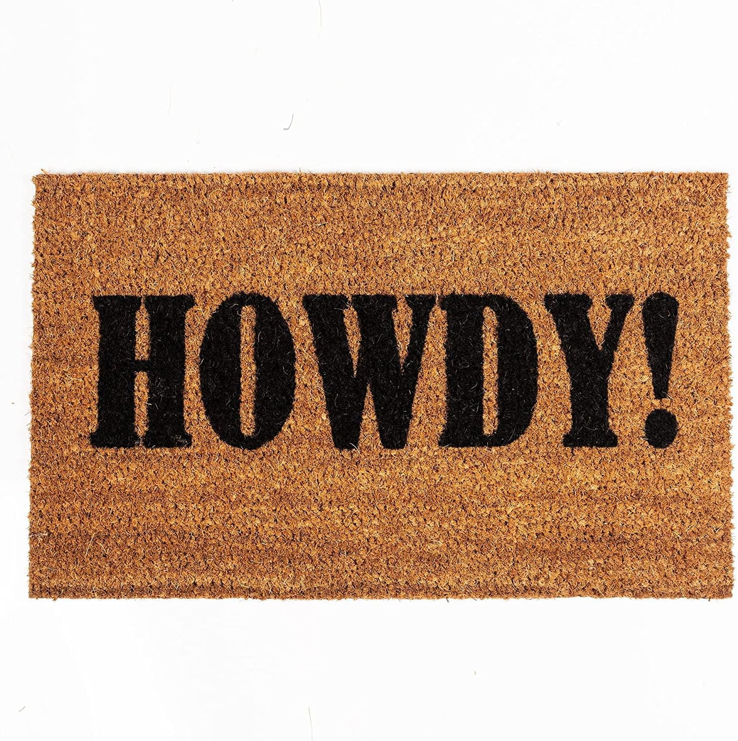 Modern Abstract Ink Gradient Area Rugs Bedroom Living Room Kitchen ...