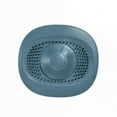Bathroom Drains Hair Extensions Tub Stoppers Sink Strainers Strainers