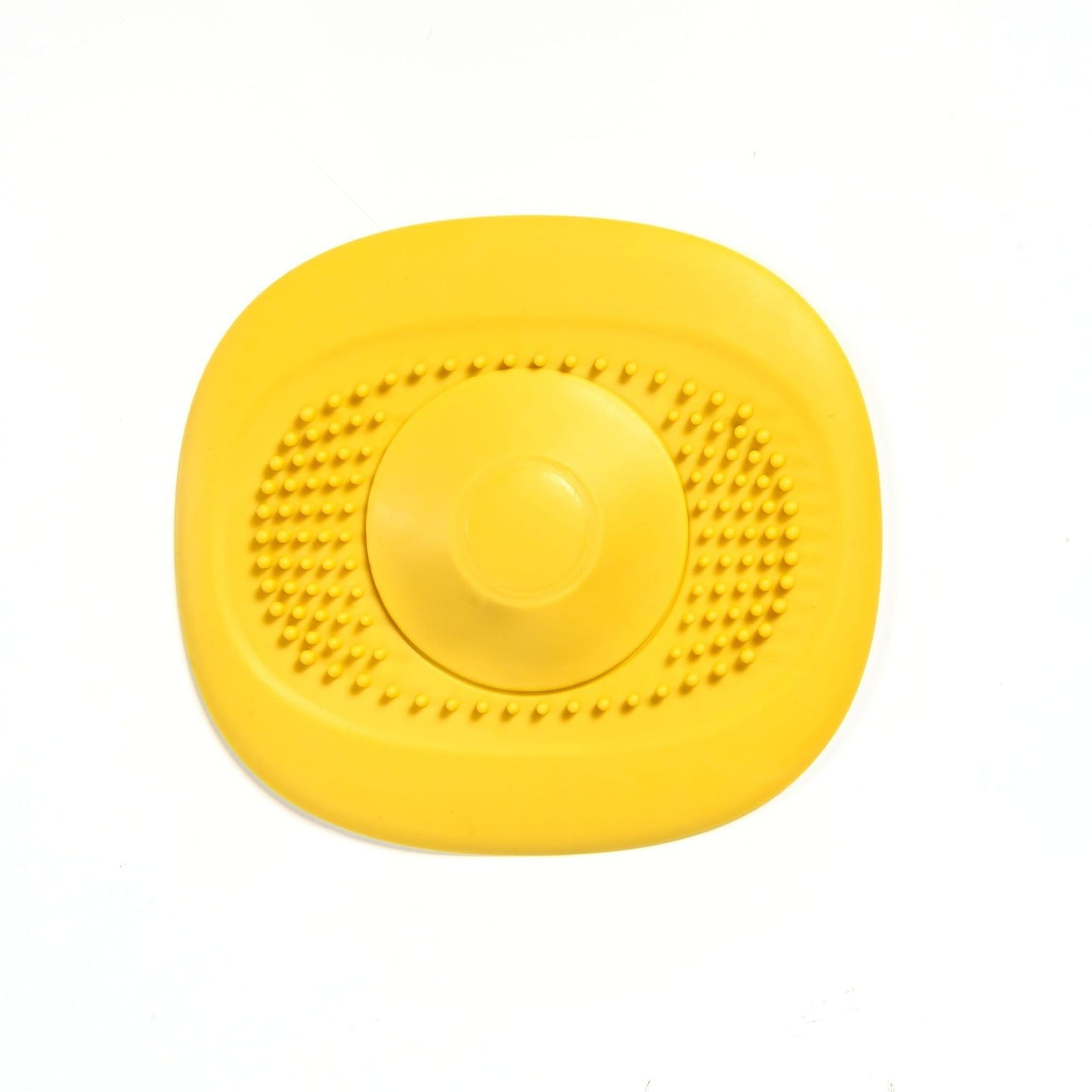 Bathroom Drains Hair Extensions Tub Stoppers Sink Strainers Strainers