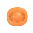 Bathroom Drains Hair Extensions Tub Stoppers Sink Strainers Strainers