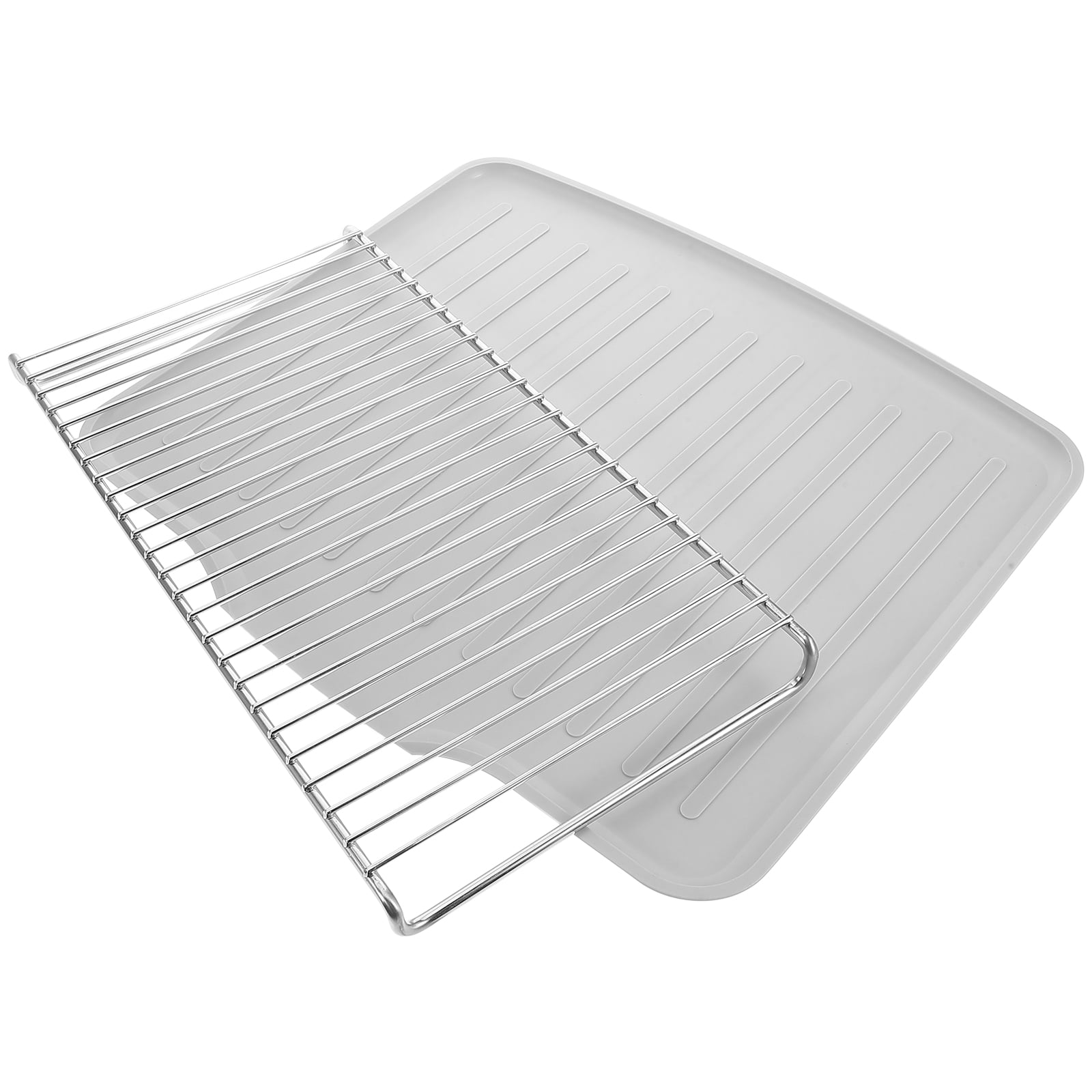 Bathroom Drying Rack Utensil Drying Rack Drain Rack Clothes Drying Rack ...