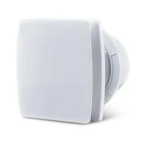 Bathroom Fan Timer