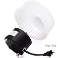Bathroom Exhaust Fan Motor for Broan NuTone 8663RP B Unit, 8664RP, 671R ...