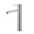 Bathroom Faucet Black Bathroom Basin Faucet Cold And Hot Water Mixer ...