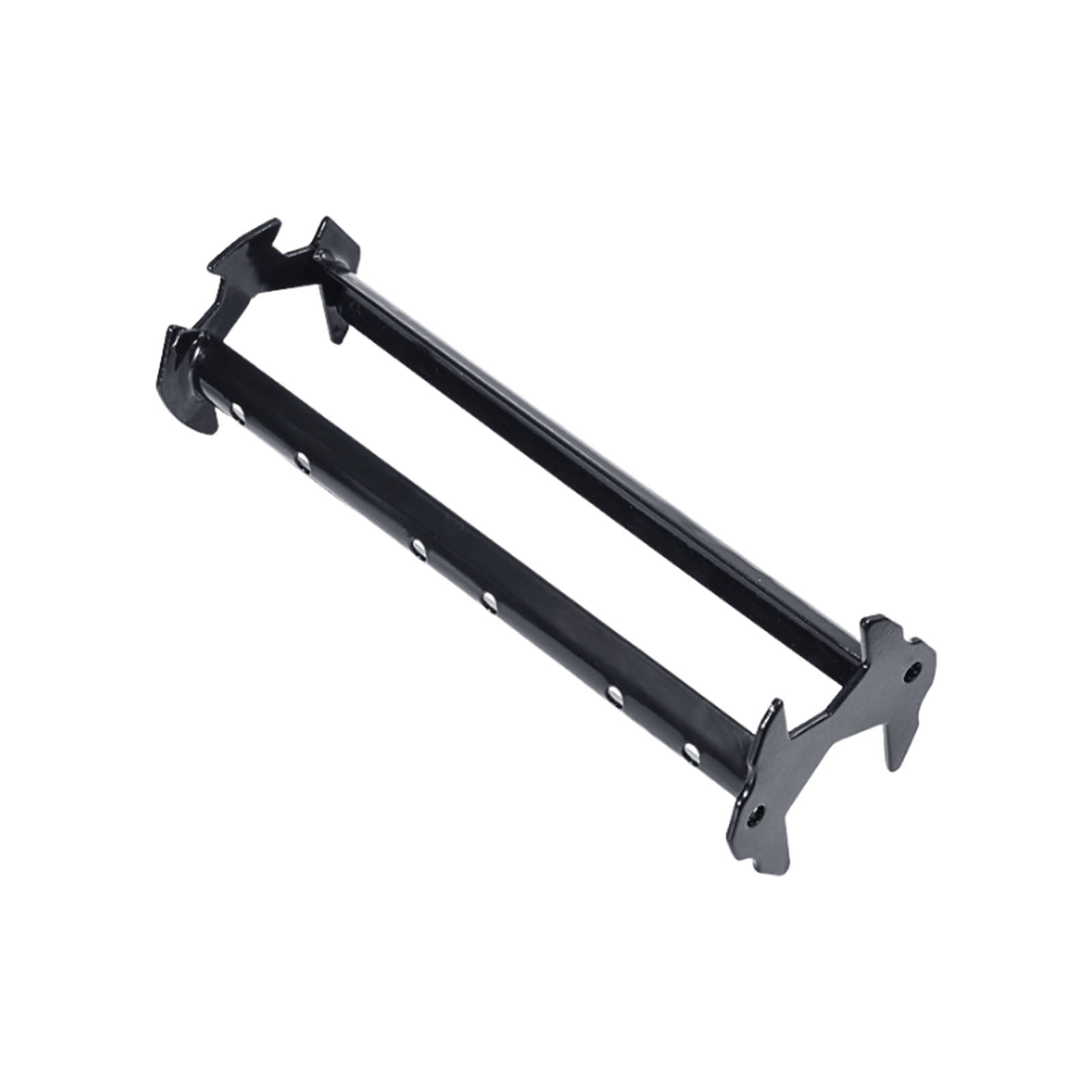 Bathroom Faucet Maintenance Tool, Four Claw Wrench, Hexagonal Socket ...