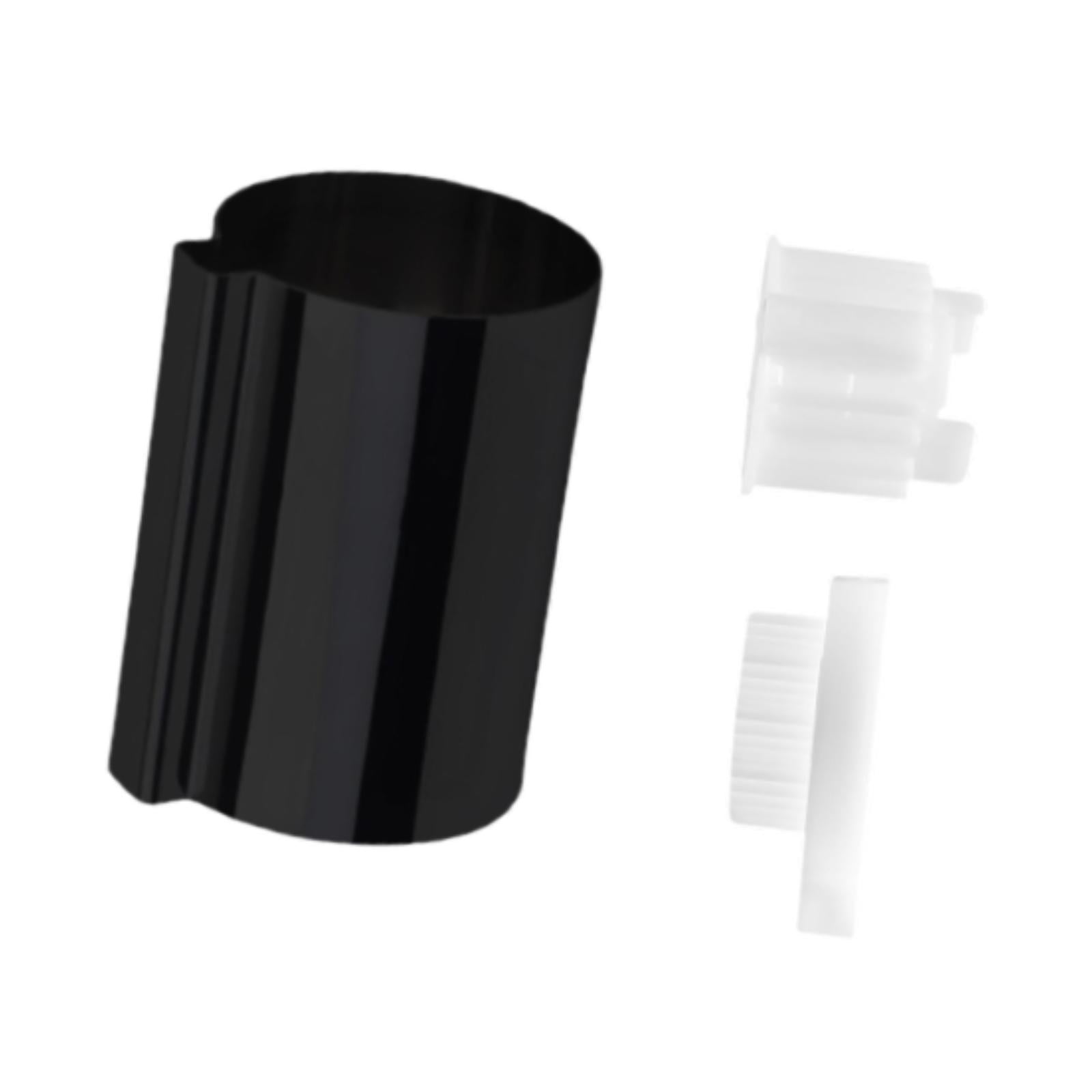 Bathroom Fixtures Repair Kit Stop Tube Stops Water Dripping Replacement ...