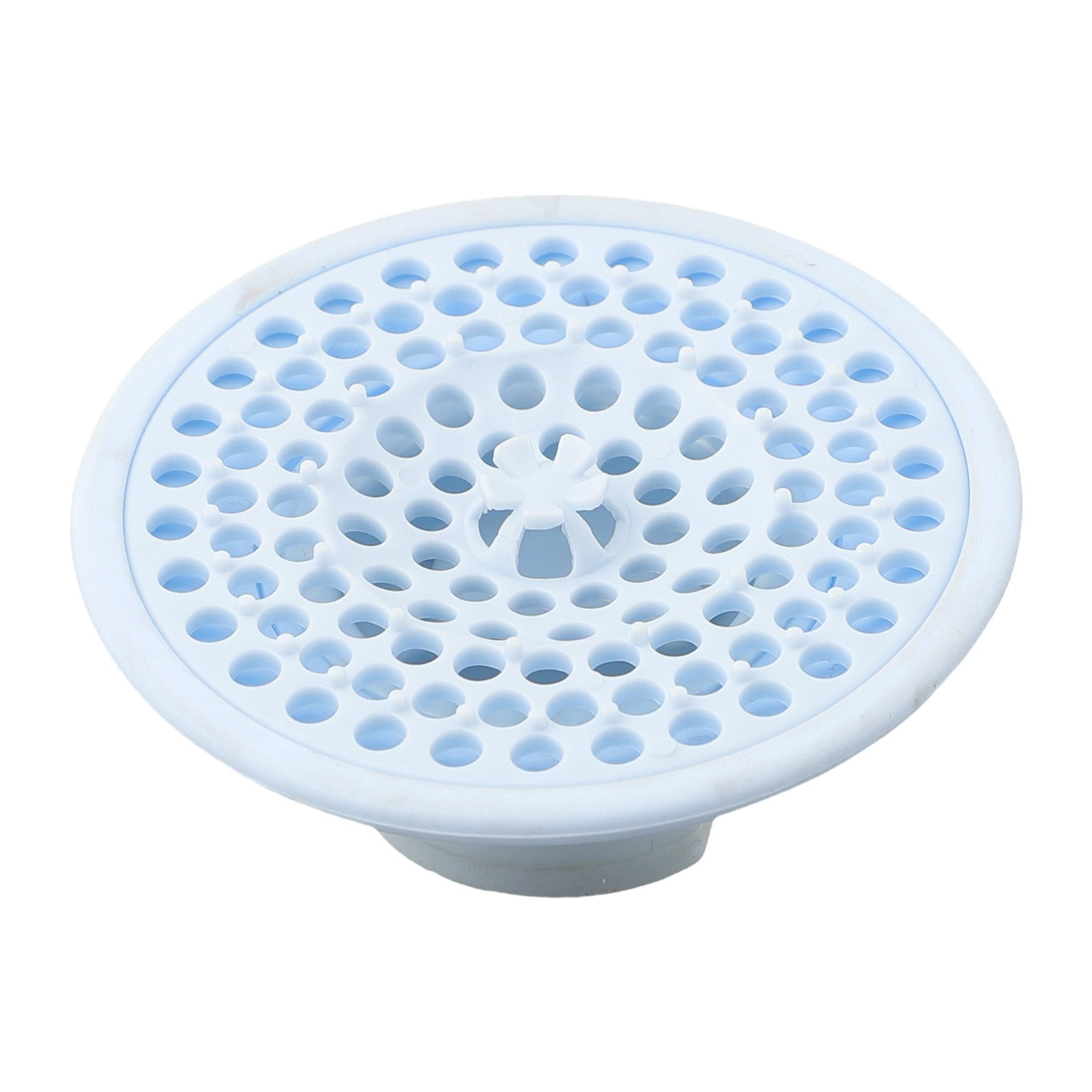 Bathroom Floor Drain Universal Core To Prevent Odors Sewer Seal Plug ...