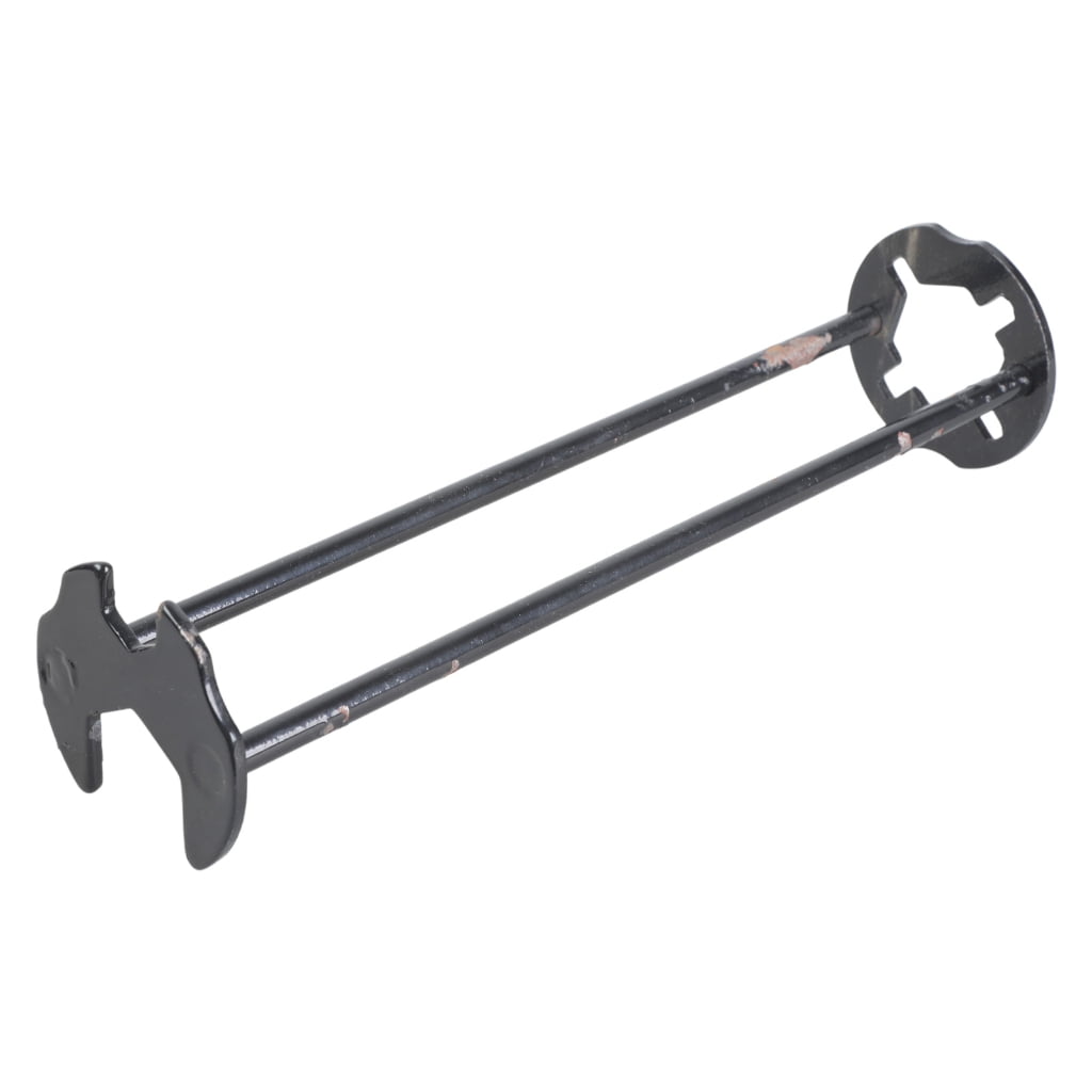 Bathroom Flume Sink Wrench Kitchen Sink Faucet Plumbing Pipe Repair ...