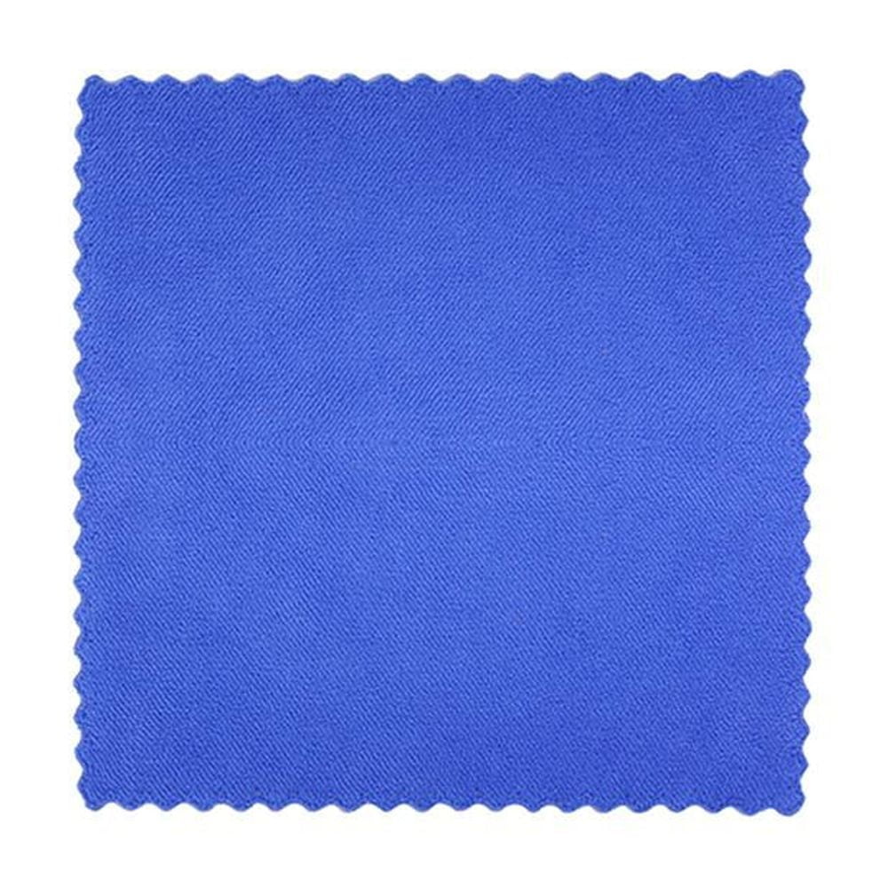 Bathroom Foam Cleaner Spray Powerful Multi-Purpose Z9,. Descaler Cleaning - Walmart.com