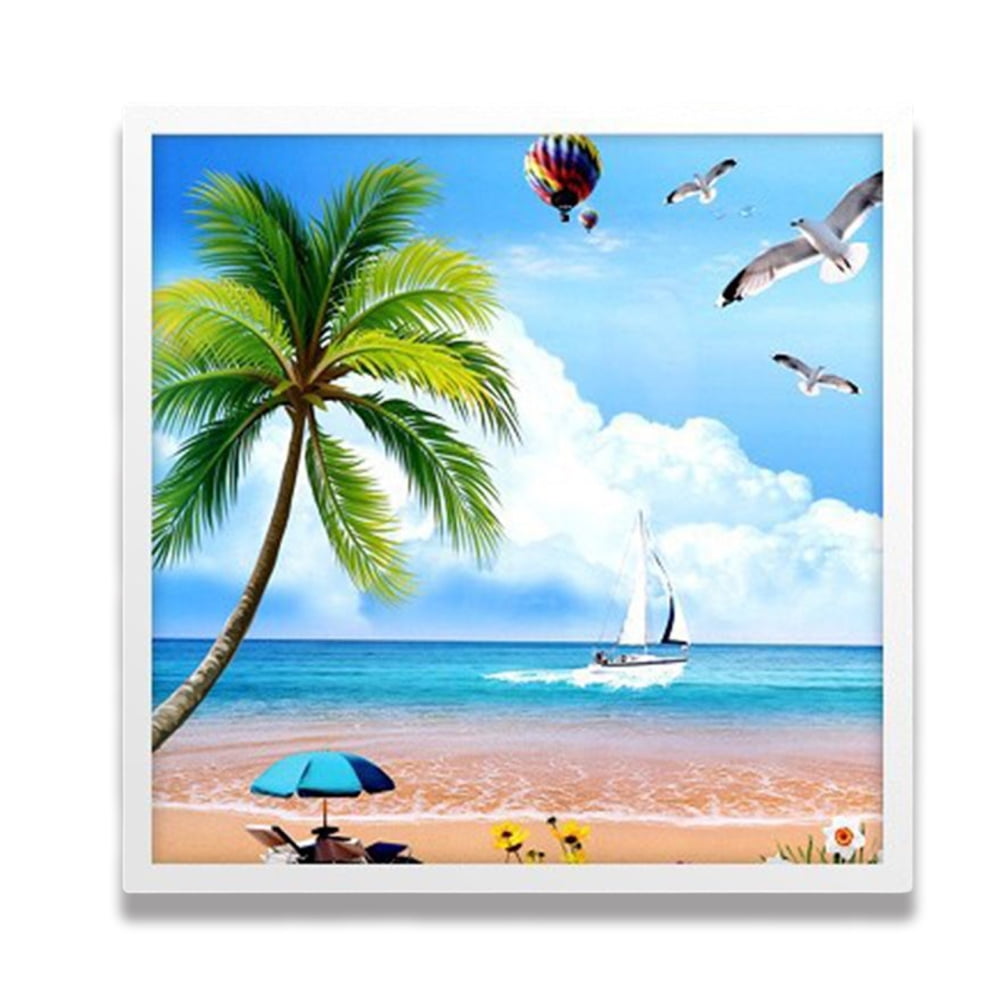 Bathroom Folding Clothing Locker Hidden Mural Storage Space for ...