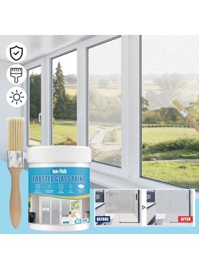 Interior Paint Clearance, Discounts & Rollbacks - Walmart.com