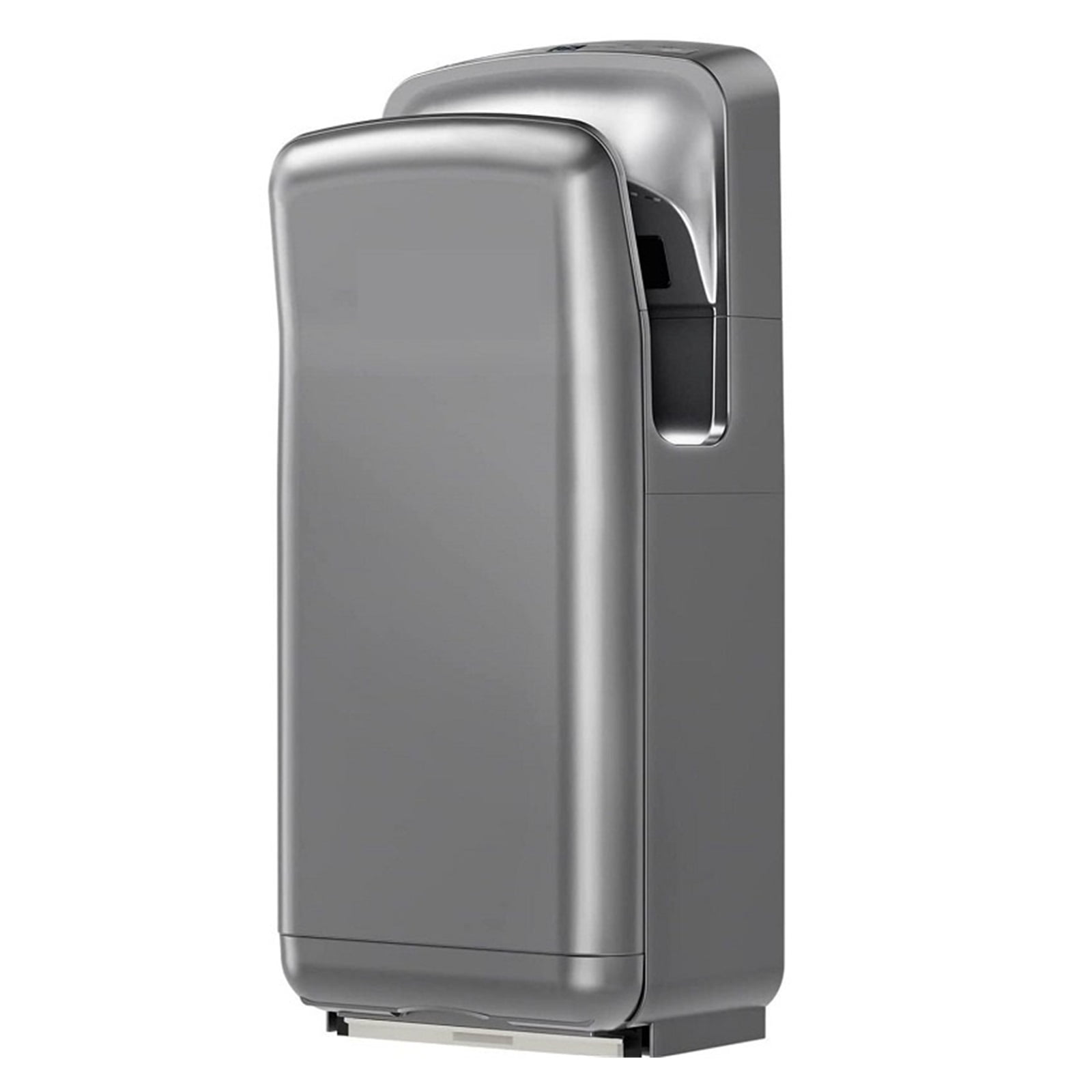Bathroom Hand Dryer With HEPA Filter, High Speed Premium Vertical ...