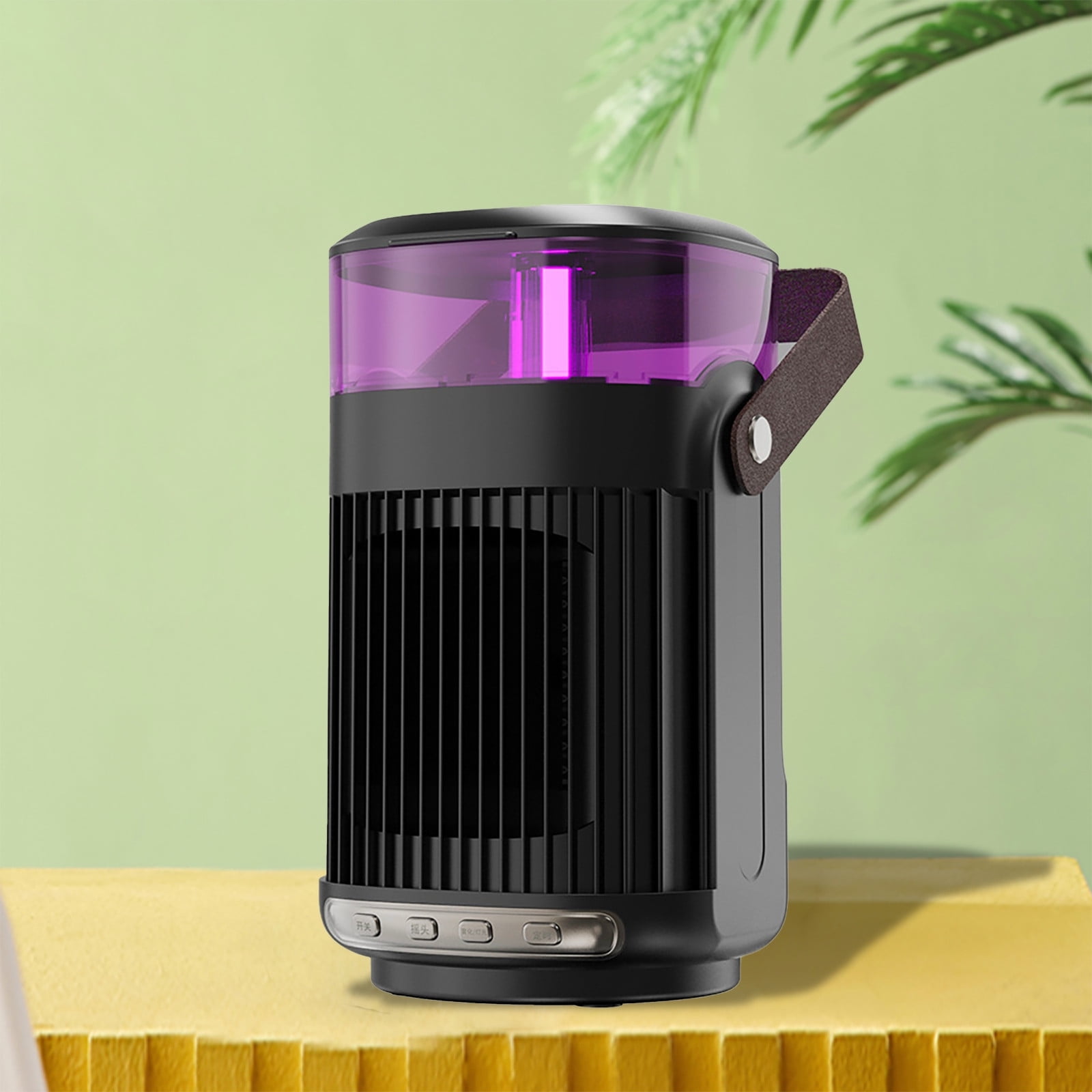 Bathroom Heater Oil-filled radiator for indoor use, space heater, 3 ...
