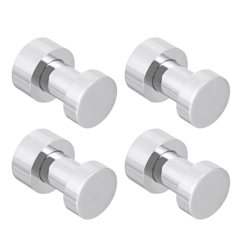 Bathroom Hooks for Towel Hanging up Heavy Duty Wall Hangers Wall ...
