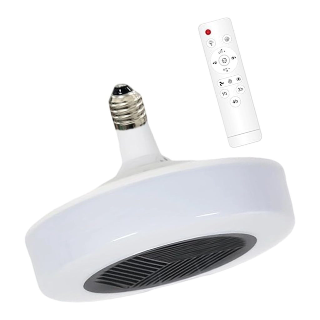 Bathroom LED Ceiling Light Integrated Lighting Fixture with Heater ...